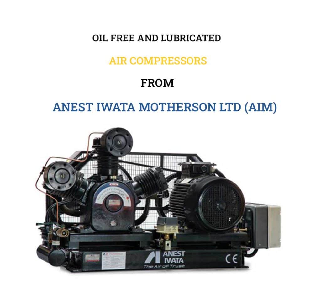 AIM – Airmen Engineers