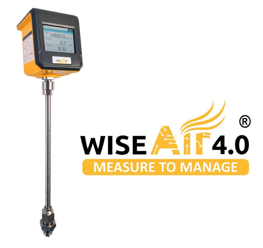 Wise Air – Airmen Engineers